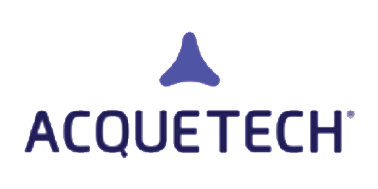 Home - Semgroup Agua